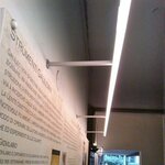 Elettroalarm (Via Cesare Pascarella No:2, Pisa), oto alarm sistemleri  Pisa'dan