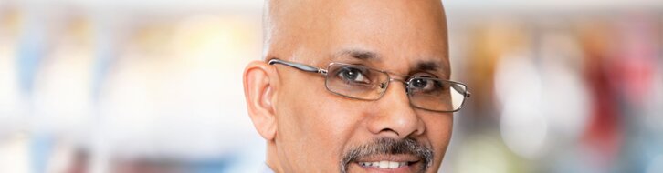 Optik Brent Optical, Altoona, foto