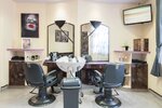 Hair Design by Friseur Weis Markus (Hauptstraße No:43, Kindberg), kuaförler  Steiermark'tan