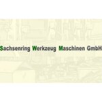 Swm GmbH (Lassallestraße No:11, Chemnitz), i̇kinci el araç  Saksonya'dan
