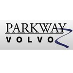 Parkway Volvo Cars (United States, Wilmington, 5820 Market Street), otomobil satış galerileri  Kuzey Carolina Eyaleti'nden