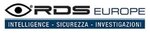 Rds Europe (Viale Milazzo No:16, Parma), soruşturma komitesi  Parma'dan