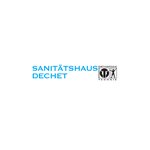 Sanitätshaus Dechet GmbH (Bahnhofstraße No:40, Roth), ortopedik ürünler  Roth'tan