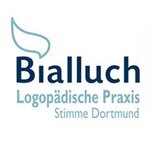 Logopädische Praxis Stimme Dortmund (Poppelsdorfer Straße No:4, Witten), konuşma terapistleri  Dortmund'dan