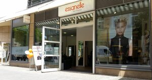 Essanelle Ihr Friseur (Saxony, Mittelsachsen, An der Mühle), güzellik salonu  Riesa'dan