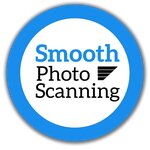 Smooth Photo Scanning (United States, Lodi, 300-2 Route 17 South,, Suite 4), dokümantasyon ve arşivleme  New Jersey Eyaleti'nden