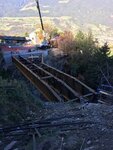 Goller Bögl (Via Julius Durst No:66, Varna), yol ve asfalt ürünleri