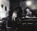 Trancerie Emiliane (Strada Manara No:22, Parma, la città di Parma), sanayi ekipmanları firmaları  Parma'dan