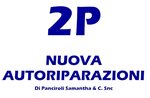 Nuova Autoriparazioni 2p (Emilia-Romagna, Reggio Emilia, Via Gian Battista Venturi, 27), jant ve lastikçiler  Emilia‑Romagna'dan