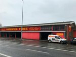 Bathwick Tyres - Team Protyre (Cardiff, 639 Cowbridge Rd East, Canton), otomobil ekspertizi  Cardiff'ten