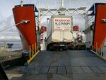Traslochi Ciampi (Liguria, La Spezia, Via Alfredo Poggiolini, 5), evden eve nakliye  La Spezia'dan
