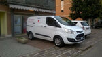 Bettelli Caldaie a Gas (Via Umbria No:62, Carpi), isıtma sistemleri ve ekipmanları  Carpi'den