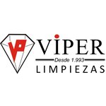Limpiezas Viper (Comunidad Autònoma de Cataluña, Provincia de Barcelona, Municipio de Badalona, Calle Plaça, 6), temizlik şirketleri  Barselona'dan