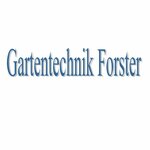 Gartentechnik Forster (Saarland, Saarpfalz-Kreis, Bexbach, Auguststraße, 40), sera ve bahçe ürünleri  Saarland'dan