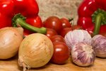 Toni Maccaroni (Grombühlstraße No:55, Würzburg), hazır yemek teslim servisleri  Wurzburg'dan