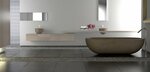 Visione Bagno (Via Roma No:143, Ornago, Cavenago di Brianza), banyo mobilyaları  Lombardiya'dan
