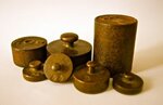 Hierros Y Metales Pallardó (Comunidad Autónoma de Valenciana, Valencia, Alaquas, Calle de Sedaví, 23), metal ürün firmaları  Valensiya'dan