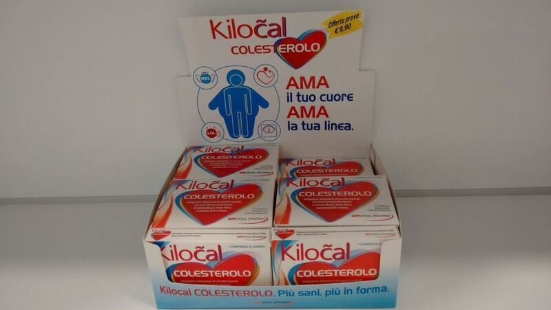 Kozmetik ve parfümeri mağazaları Farmacia Santa Teresa, , foto