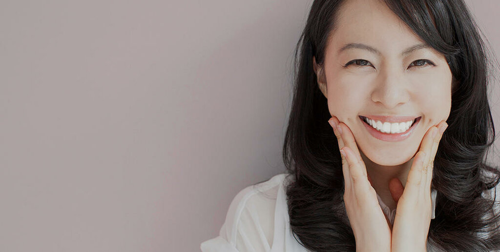 Psikologlar Thomas M. Pedavoli Dds Inc, Plymouth, foto