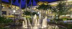 Shops at Merrick Park (Florida, Miami-Dade County, Miami), alışveriş merkezleri  Miami'den