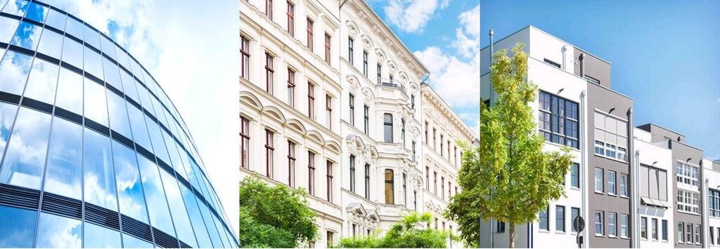 Temizlik şirketleri Win gemeinnützige GmbH, Wurzburg, foto