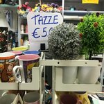 Il Papiro Cartolibreria (Tuscany, Grosseto, Via Nazario Sauro), kırtasiyeler  Grosseto'dan
