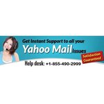Yahoo Support (South Spring Street No:600), bilgisayar teknik servisleri  Los Angeles'dan