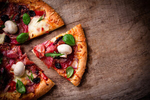 Yummy! (Via Cherubino Alberti No:55, Sansepolcro), pizzacılar  Sansepolcro'dan