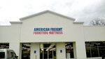 American Freight Furniture, Mattress, Appliance (United States, Norfolk, 6359 East Virginia Beach Blvd), çocuk odası firmaları  Norfolk'tan