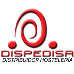 Dispedisa (Avenida de la Mina No:4, Colmenar Viejo), alkolsüz içecekler  Madrid'den