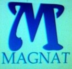 Magnat (Stakhanovskaya Street No:54Г), mali denetleme şirketleri  Perm'den