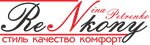 Renkony (Geroya Rossii Eduarda Belana Street No:12), tavan sistemleri  Lipetsk'ten
