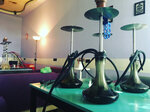 Lounge bar Sofit (набережная Махаджиров No:74), kafe  Suhum'dan
