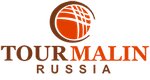 Intenet-shop Tourmalin-Russia (Komsomolskaya ulitsa No:16), sağlık ürünleri firmaları  Nikolskoe'den