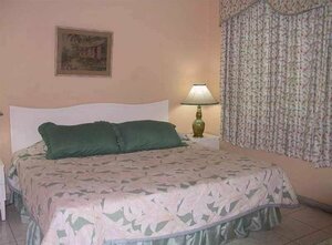 Columbus Heights Baywatch (Saint Ann, Ocho Rios), otel  Dünya'dan