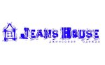 Jeans House (Bolshaya Sankt-Peterburgskaya Street No:39), denim giyim  Velikiy Novgorod'dan