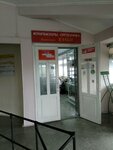 Вэлби (Stroiteley Avenue No:16), bilgisayar mağazaları  Barnaul'dan