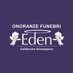 Eden Onoranze Funebri Societa' Cooperativa (Sicily, la città di Messina, Viale della Libertà), cenaze gereçleri firmaları  Messina'dan