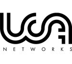 Uca Networks (Chernomorsky Boulevard No:4к2), i̇nternet hizmet sağlayıcıları  Moskova'dan