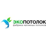 Ecopotolok (Malo-Lugovaya ulitsa No:3/1), tavan sistemleri  Orenburg'dan