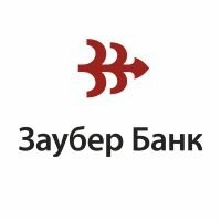 Döviz büroları Sauber Bank, Moskova, foto