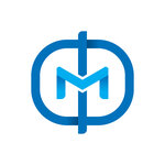 Stavropolskiy kraevoi fond microfinansirovaniya (Pushkina Street No:25А), mikrofinans  Stavropol'dan