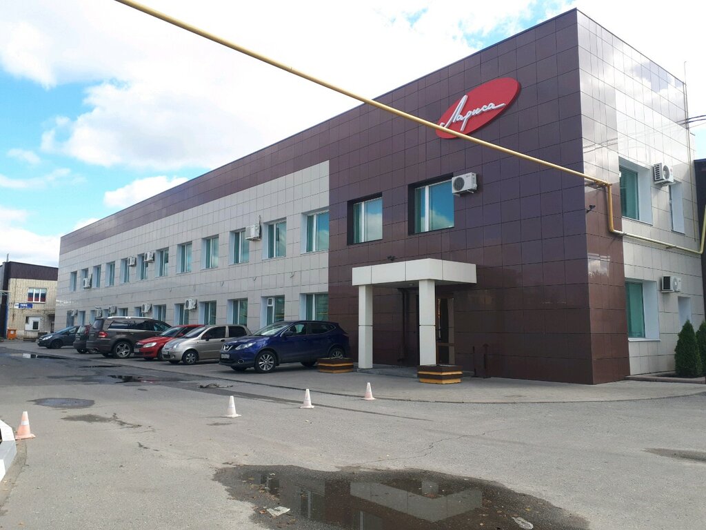 Hobi, elişi için ürünler Art millennium, Belgorod, foto