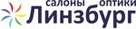 Linzburg (Stroiteley Street No:14), optik  Novocheboksarsk'tan