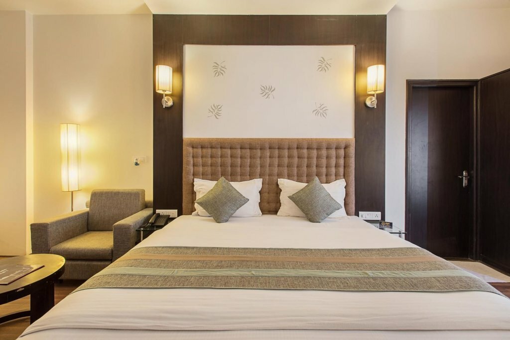 Otel Oyo 705 Hotel S-57, Jaipur, foto