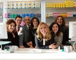 Farmacia Marconi (Via Guglielmo Marconi No:27, Latina), eczaneler  Latina'dan