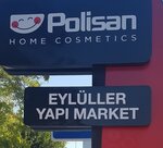 Eylül Bina Pazarı (Antalya, Atatürk Blv., No:127A, Antalya), i̇nşaat gereçleri  Antalya'dan