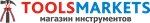 Tulzmarkets (Balaklavskiy Avenue No:2к2), i̇nşaat gereçleri  Moskova'dan
