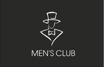 Menswhite club (Chistopolskaya Street No:20Б), erotik masaj salonu  Kazan'dan