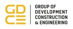 Group of Development Construction&Engineering (ulitsa Oktyabrskoy Revolyutsii No:9к2), kamu hizmet şirketi  Smolensk'ten